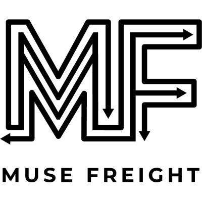 Muse Freight LLC | CarrierSource
